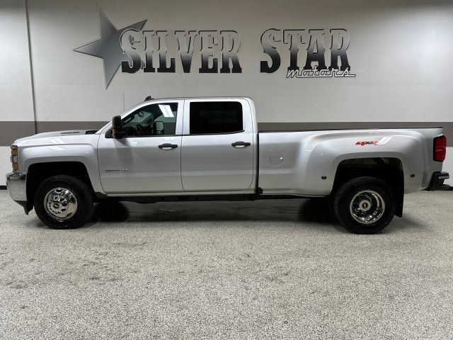 Home - Silver Star Motors