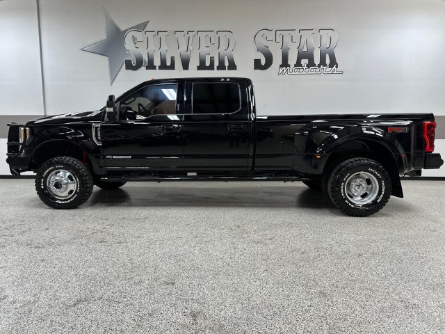 Home - Silver Star Motors