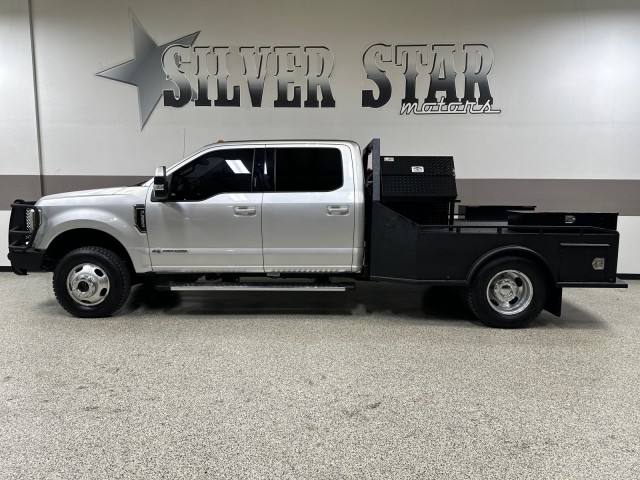 Home - Silver Star Motors