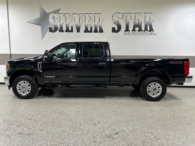 Home - Silver Star Motors