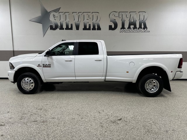 Home - Silver Star Motors